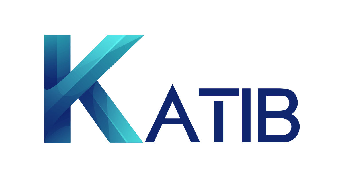 Warq Spiral Dumb Fukrey A4 [IS] – KATIB - Paper and Stationery at your doorstep