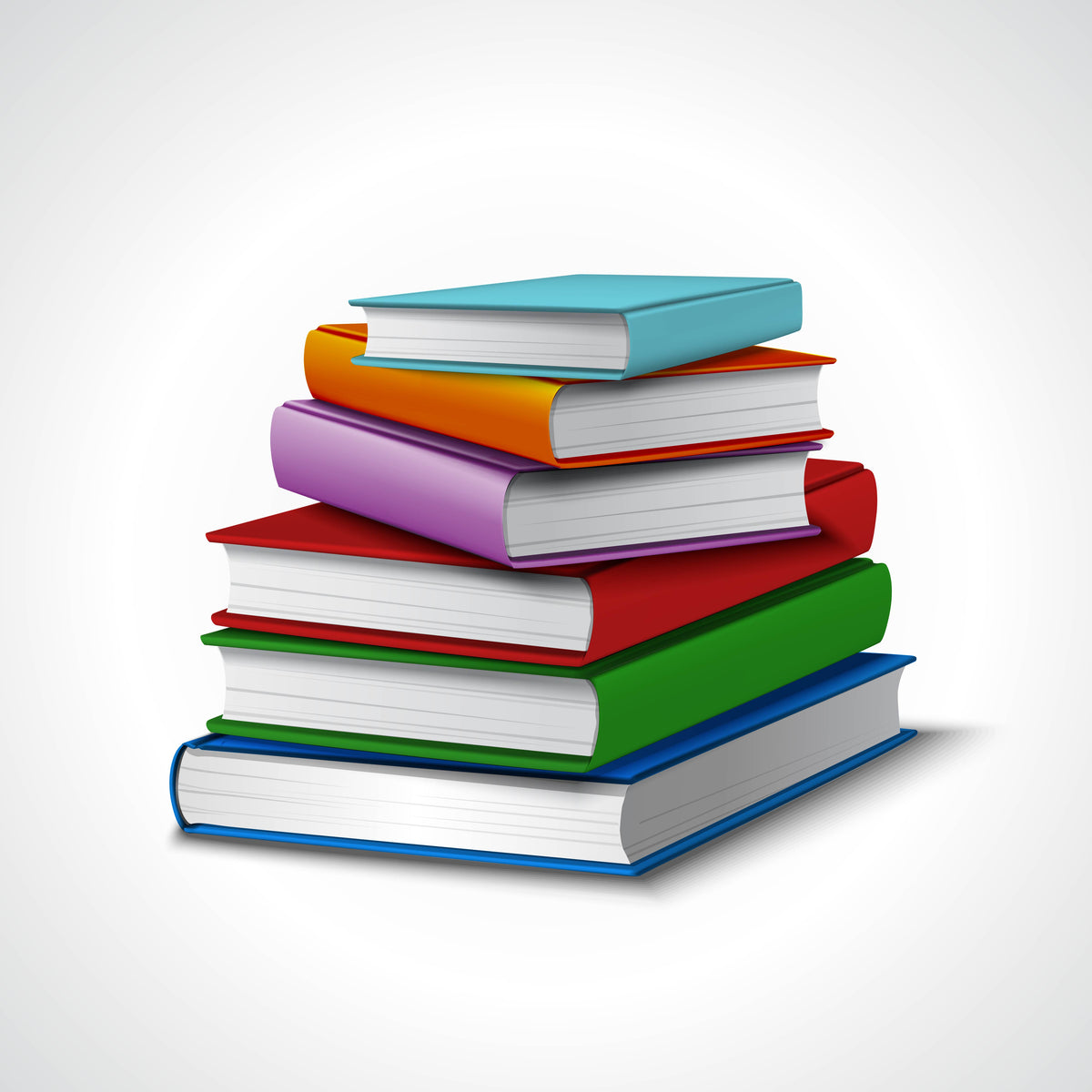 Buy School Books Online in Pakistan At Discounted Price – KATIB - Paper ...