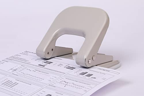 Punch Machines – KATIB - Paper and Stationery at your doorstep