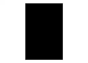 Hard Chart Paper Black 26 x 20 [IS][1Pc] – KATIB - Paper and Stationery ...