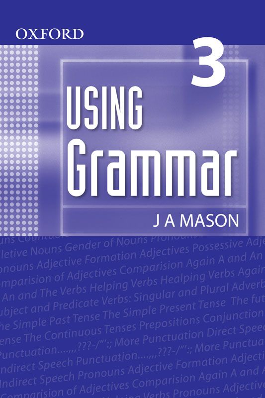 Using Grammar Student's Book 3 : Get FREE delivery and huge discounts ...