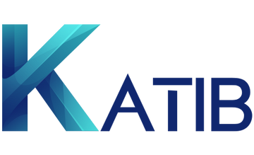 Lamination – KATIB - Paper and Stationery at your doorstep