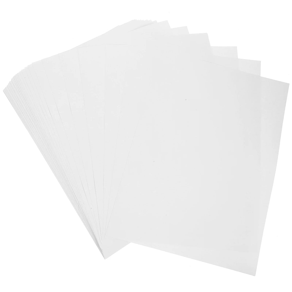 Duplicating Copy paper A4 60gram [IP] – KATIB - Paper and Stationery at ...