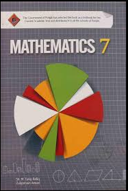 Mathematics 7 Gohar Publisher: Get FREE delivery and huge discounts ...