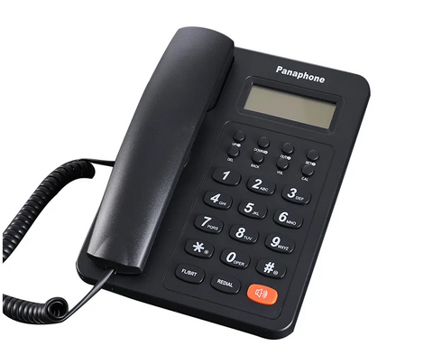 Buy Latest Telephone Sets At Best Price From Katib.pk – KATIB - Paper ...