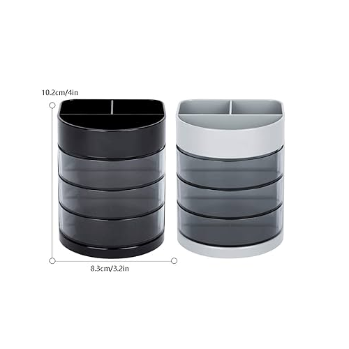 Versatile Pen Stand (1pc)* : Get FREE delivery and huge discounts ...