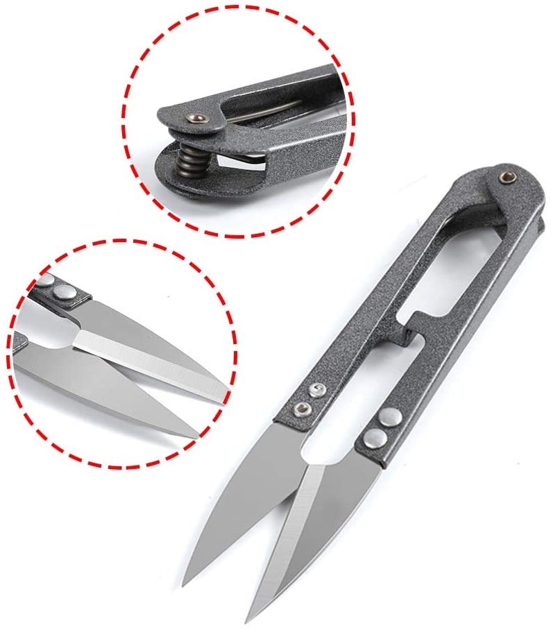 THREAD CUTTER BLADE [MS][1Pc] – KATIB - Paper and Stationery at your ...
