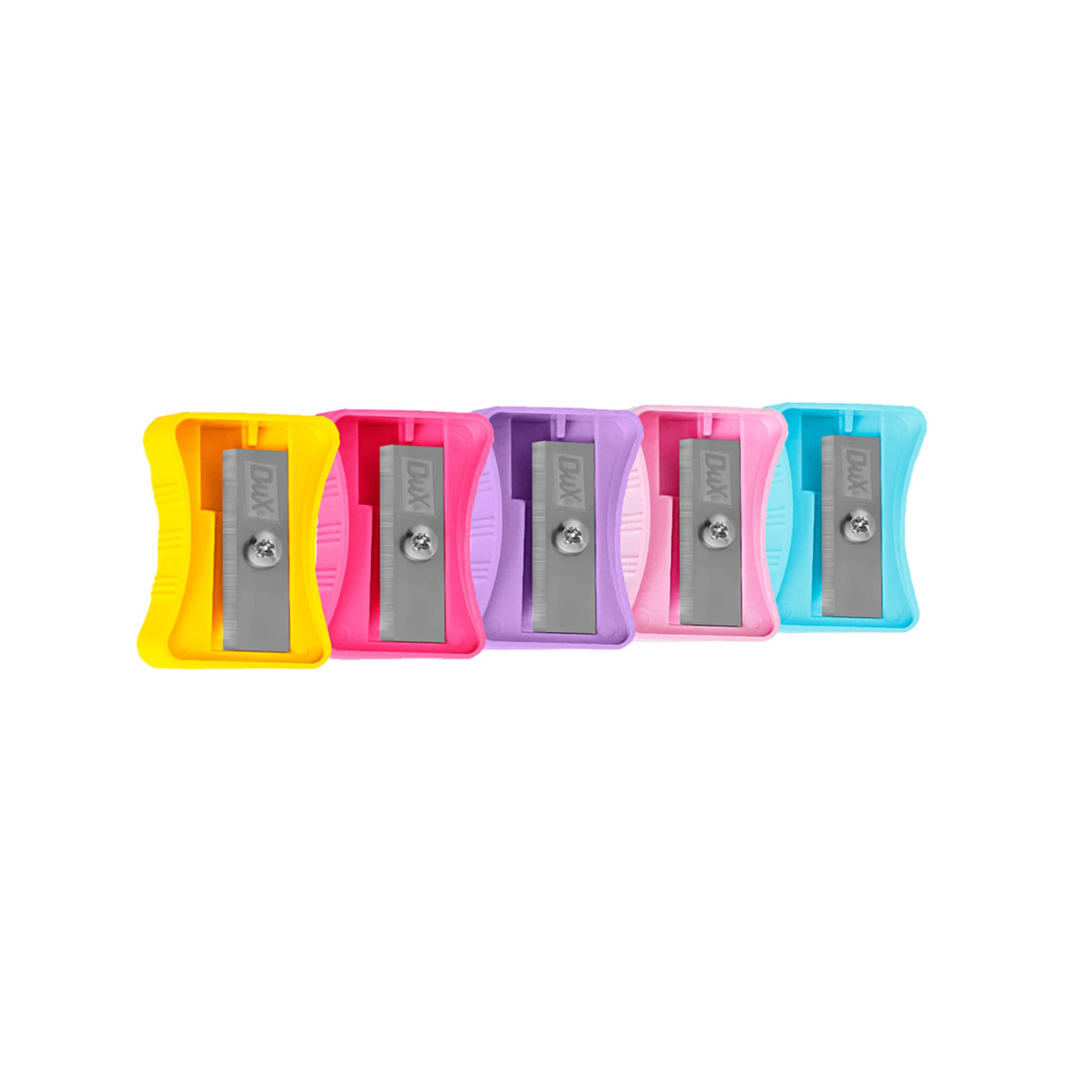 DUX Color Sharpener [IP][1Pc] : Get FREE delivery and huge discounts ...