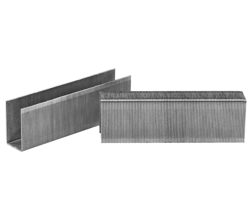 FUJI Staple Pin 23/24 [IP][1Pack] – KATIB - Paper and Stationery at ...