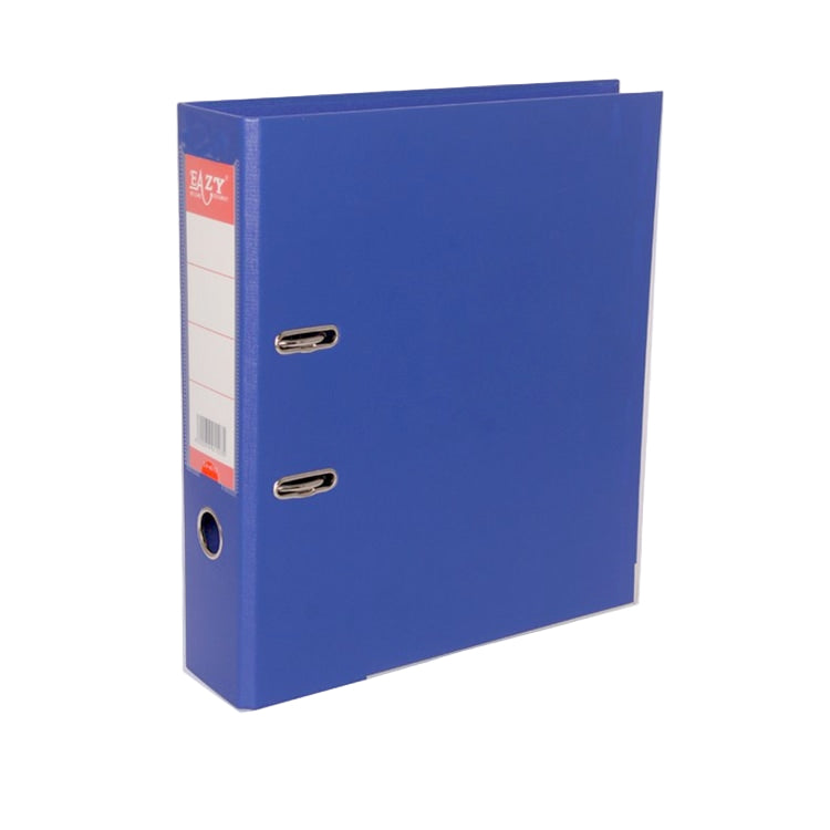 China Blue Box File Legal[IP] – KATIB - Paper and Stationery at your ...