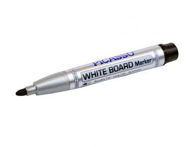 Picasso Board Marker [IP][1Pc] : Get FREE delivery and huge discounts ...