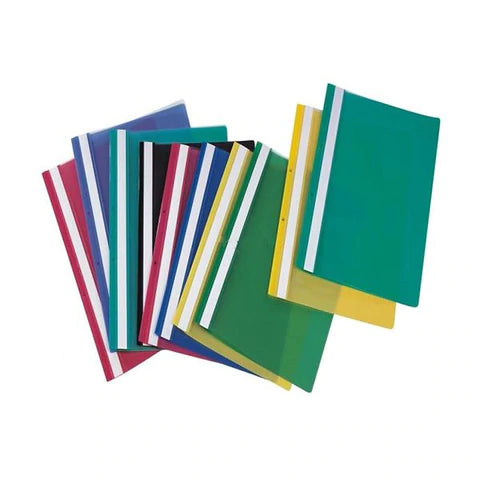 TT file / Report File / One side Transparent ( IS ) (1Pc)*: Get FREE ...