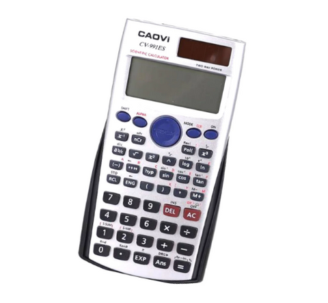 All Calculators – KATIB - Paper and Stationery at your doorstep