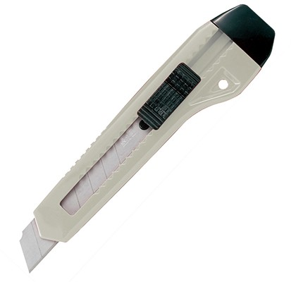 SDI Paper Cutter Large 18mm [IS][1pack] : Get FREE delivery and huge ...