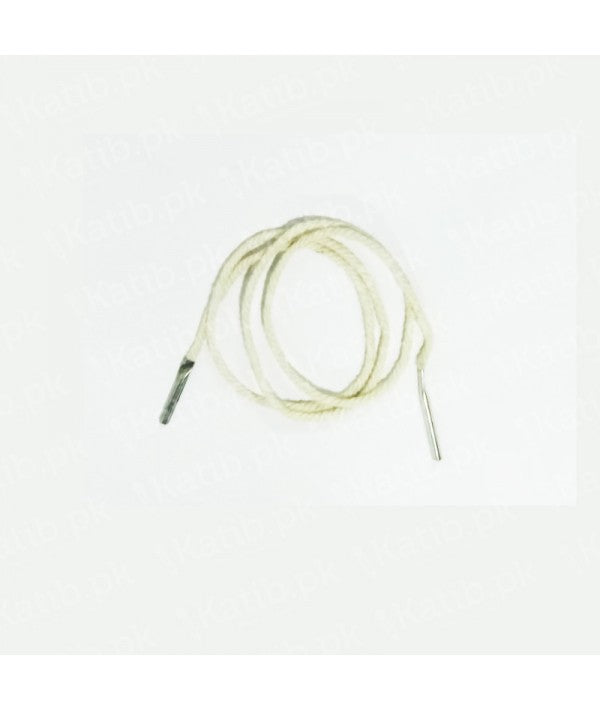 File Tags 24 inches (80pcs): Get FREE delivery and huge discounts ...