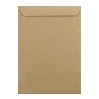 Brown Envelope A3 100g [IP][1Pack] : Get FREE delivery and huge ...