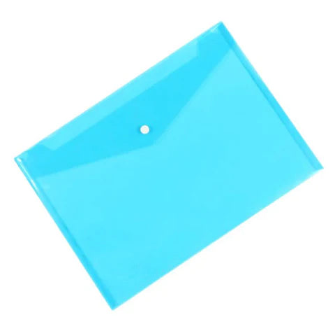 China Clear Bag 14c [IP][1Pc] : Get FREE delivery and huge discounts ...