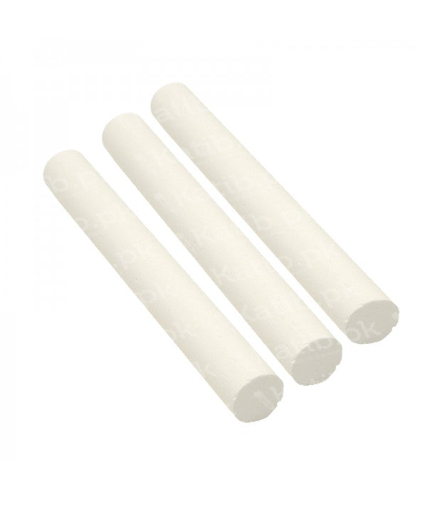 Brac Chalk 48 Sticks [1Pack] : Get FREE delivery and huge discounts ...