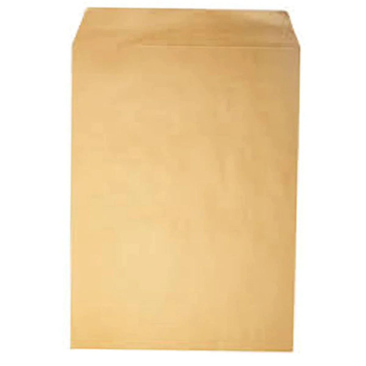 Brown Envelope F4 (1pc)* : Get FREE delivery and huge discounts @ katib ...