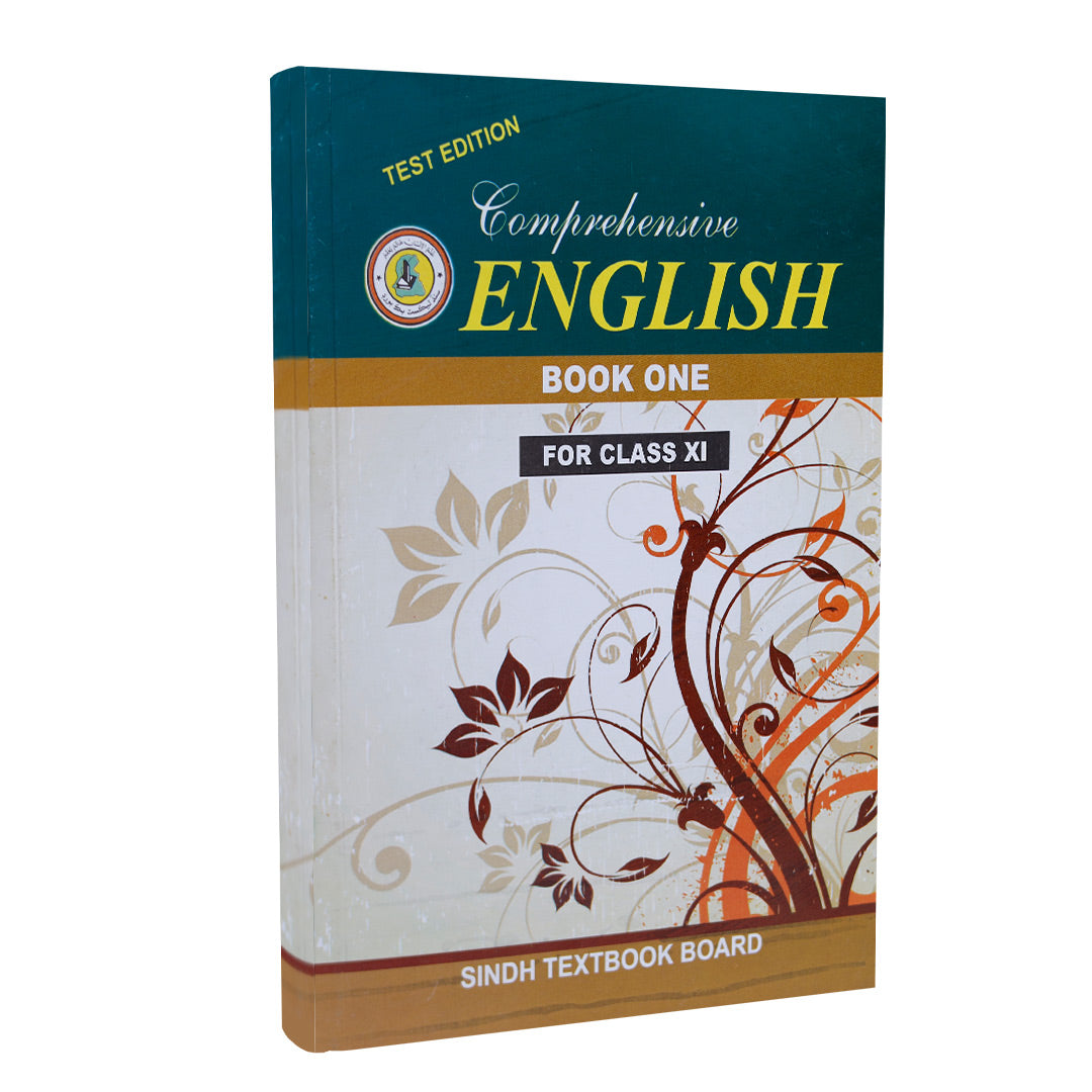English Book One for Class Xl [IS-A] , Get FREE delivery and huge ...
