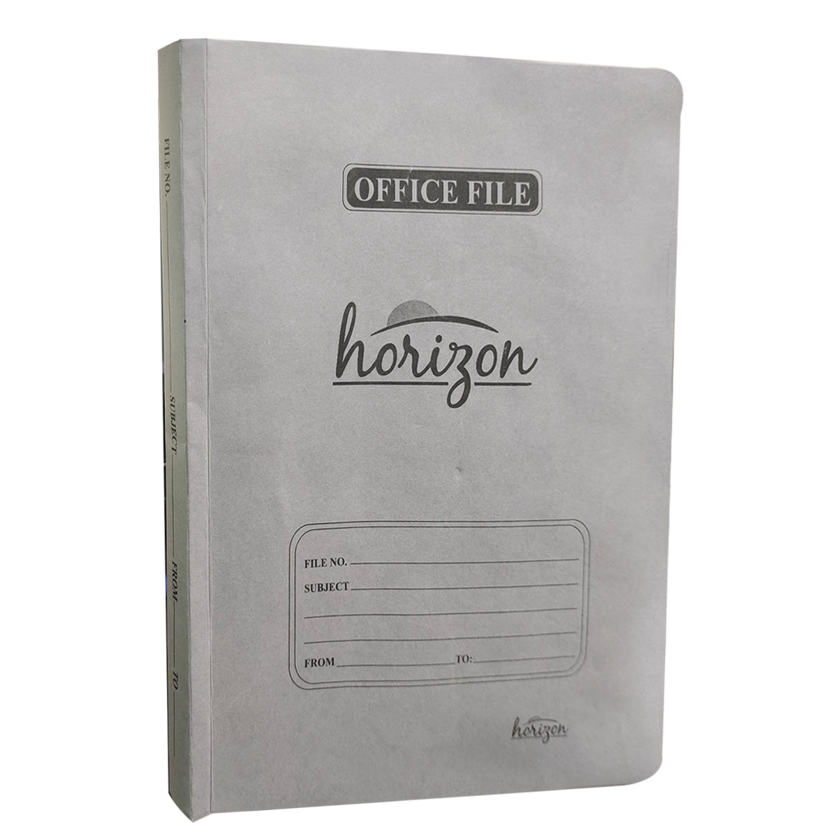 Horizon Card File ( IS )(1Pc)* : Get FREE delivery and huge discounts ...