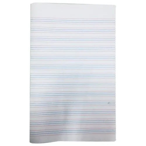 Loose Sheet English [IP][1Dasta] : Get FREE delivery and huge discounts ...