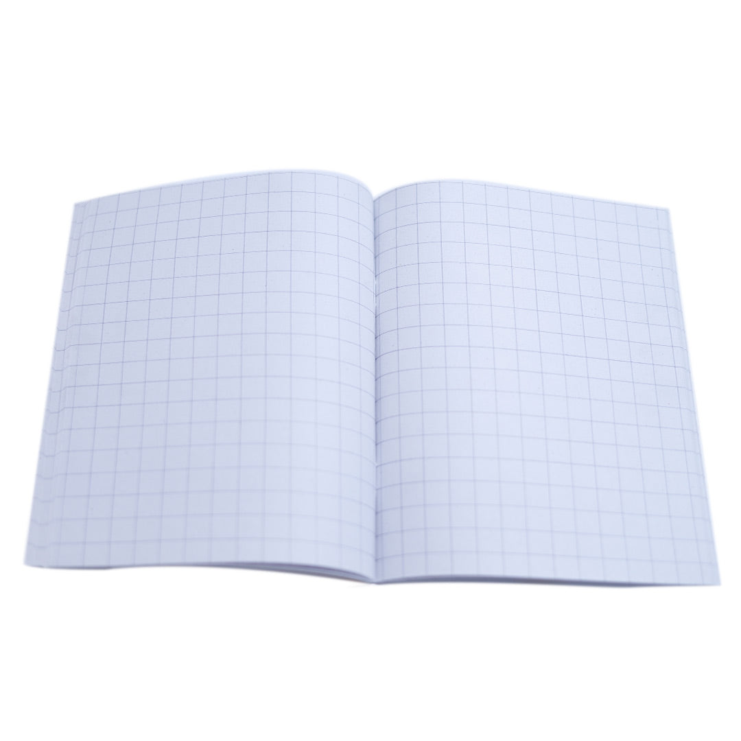 Copy 7x9 160p [PD][1Pc] – KATIB - Paper and Stationery at your doorstep