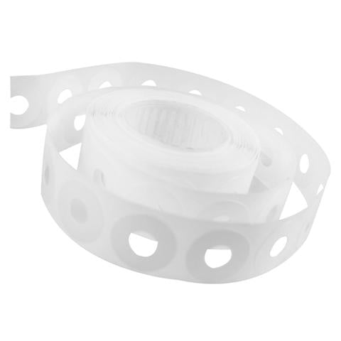 Reinforcement Ring (1 Pack): Get FREE delivery and huge discounts ...