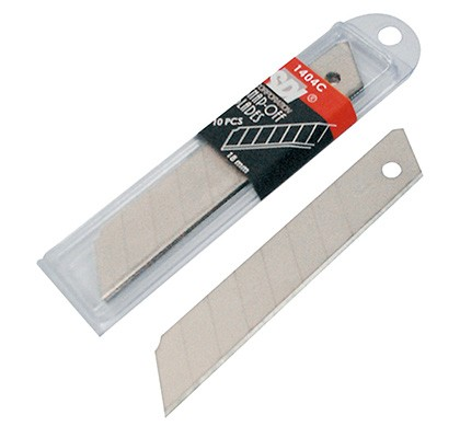 SDI Paper Cutter blade 18mm [IS][1pack] : Get FREE delivery and huge ...