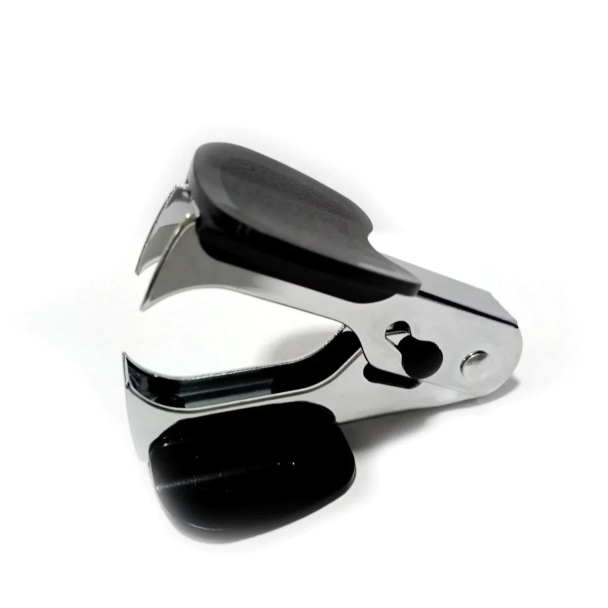 Tick Pin Remover [IS][1Pc],Get FREE delivery and huge discounts @ katib ...