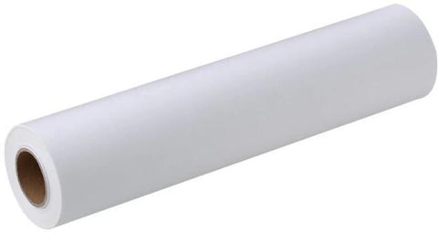 Paper – Page 2 – KATIB - Paper and Stationery at your doorstep