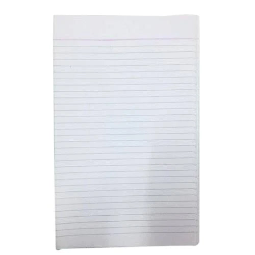 Loose Sheet [Local][IS][1Dasta] : Get FREE delivery and huge discounts ...