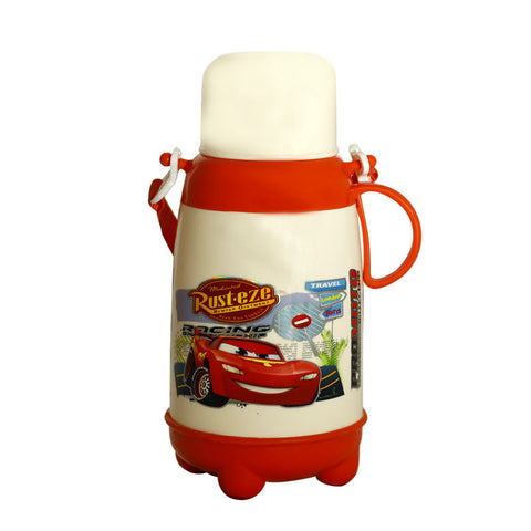 Water Bottles – KATIB - Paper and Stationery at your doorstep