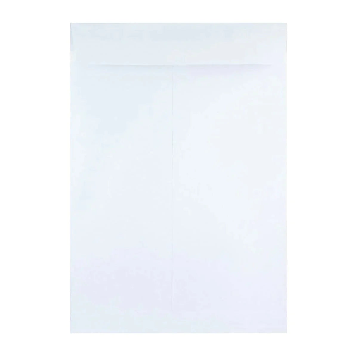 White Envelope F4 (1pc)* : Get FREE delivery and huge discounts @ katib ...