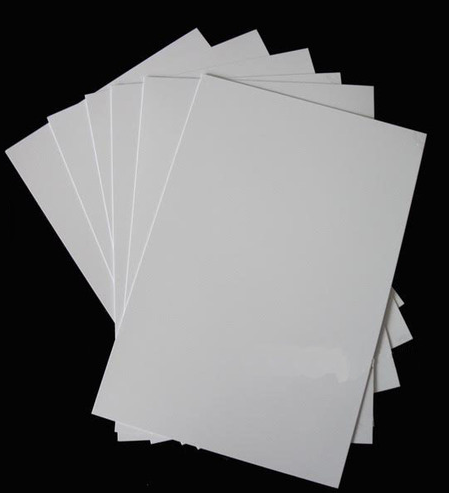 Binding Card A4 200Gram [IP][50Sheets] : Get FREE delivery and huge ...
