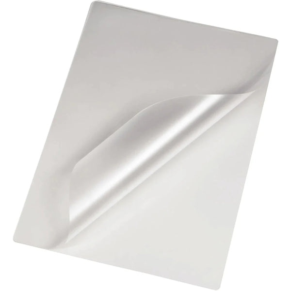 IBICO A4 Lamination Sheets 125 Microns [IS][1Pack] : Get FREE delivery ...